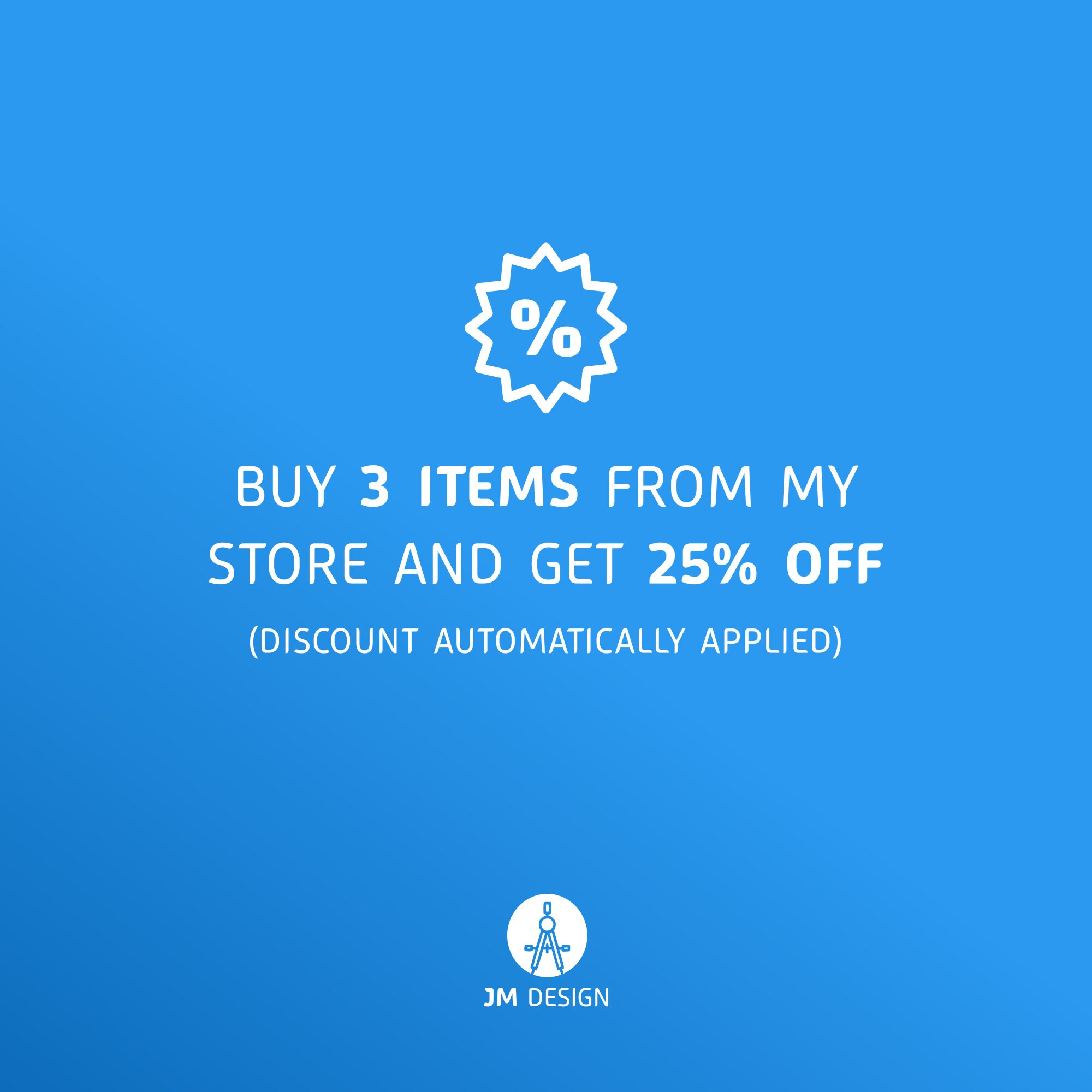 Printable GTD Primer A5 A4 Personal Letter Half-letter Compact - Etsy