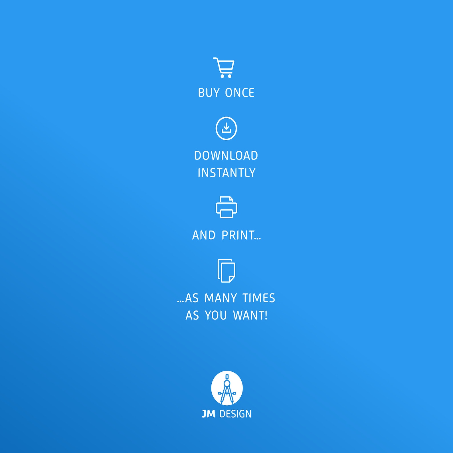 Printable GTD Mind Sweep Trigger List Brain Dump A5 A4 - Etsy Canada