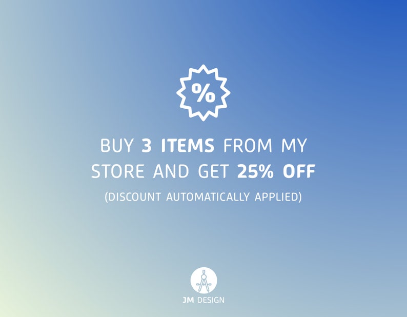 Brain Dump Printable PDF, GTD Mind Sweep, Thought Journal, ADHD Brain ...