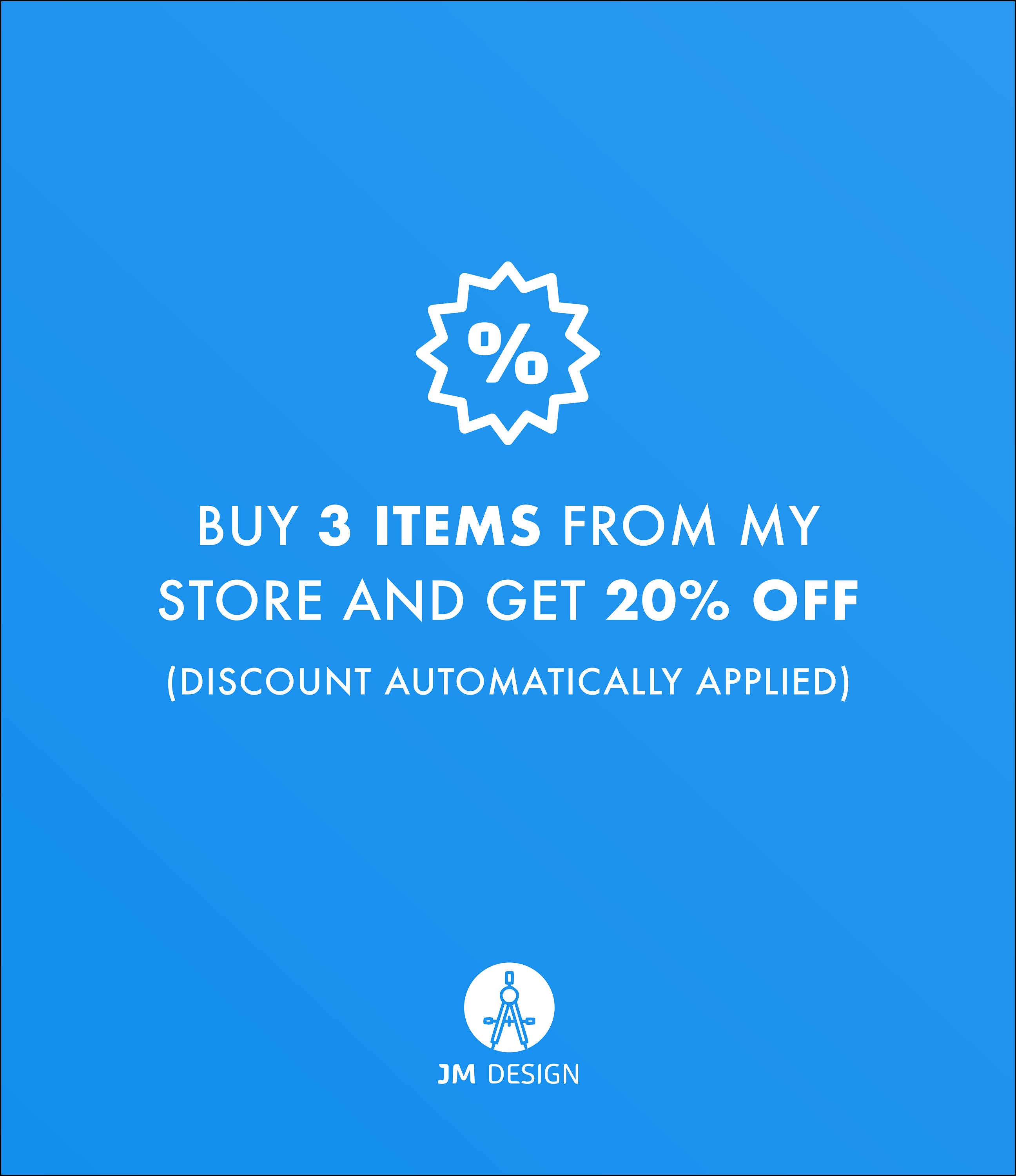 Printable GTD Mind Sweep / Trigger List / Brain Dump in A4 - Etsy UK