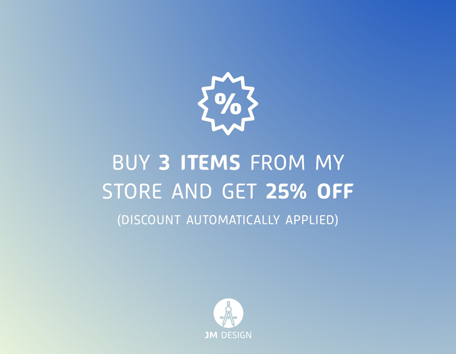 Action Priority Matrix Printable PDF, Eisenhower Matrix, Decision ...