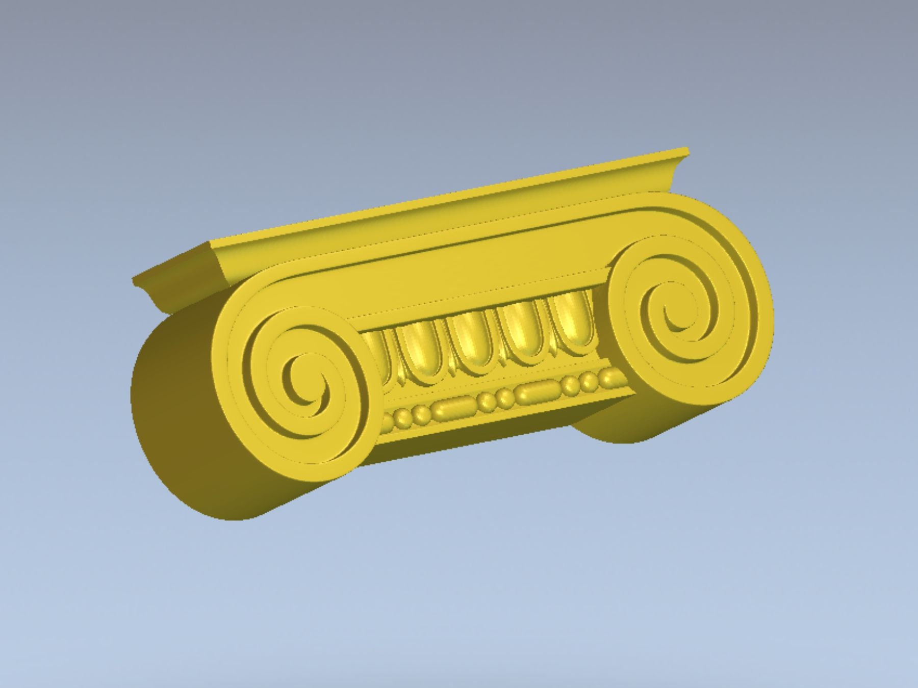 Shelf Bracket, 3d Stl Files, 3d Model, Stl File 3d Printing, Cnc Stl ...