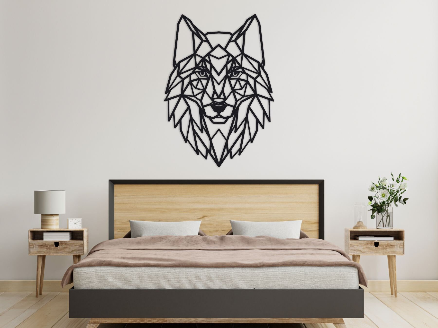 3d Laser Cut, Vector File for Cutting, Vector Files for Laser, Cutting ...