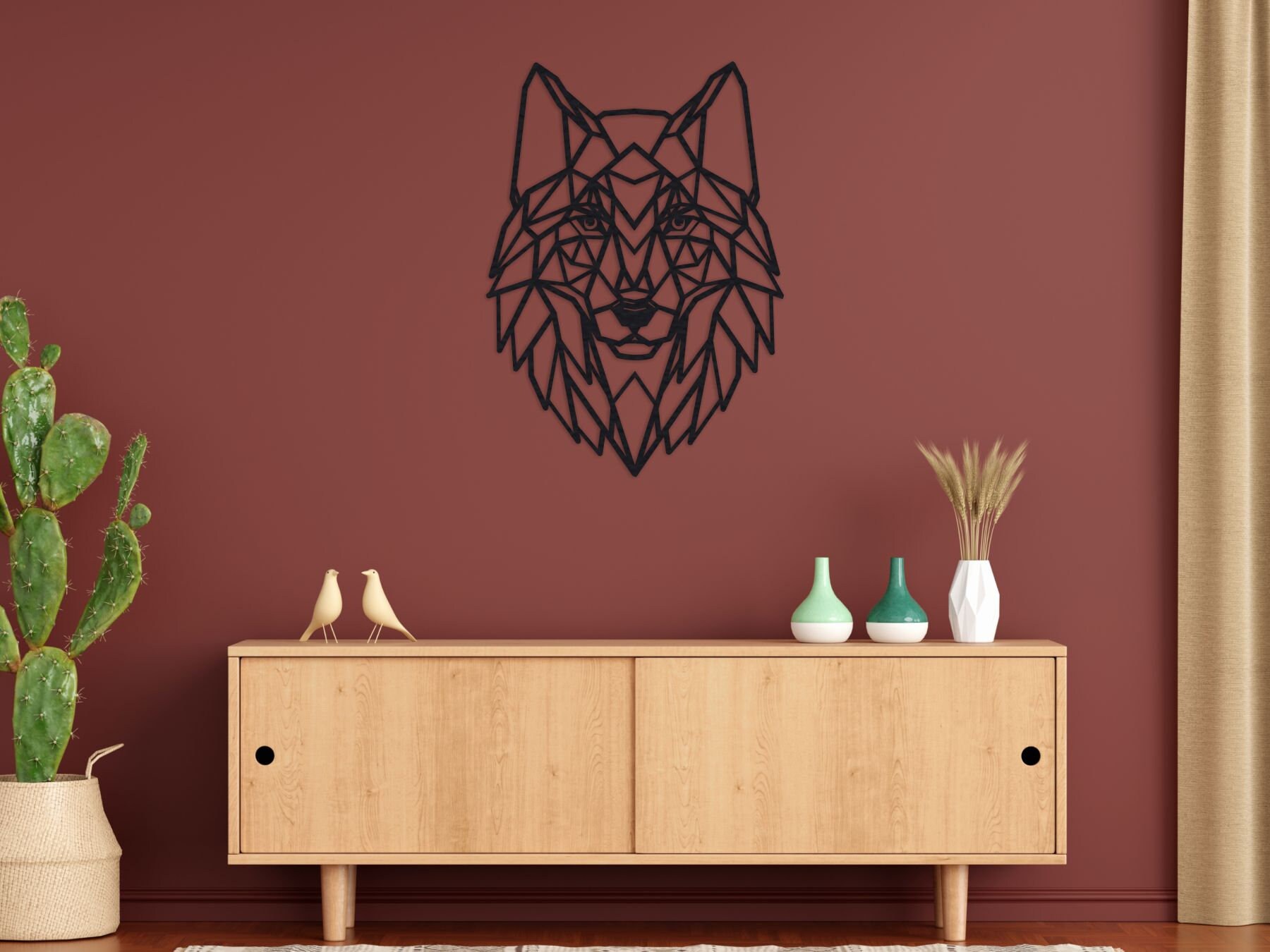 3d Laser Cut, Vector File for Cutting, Vector Files for Laser, Cutting ...