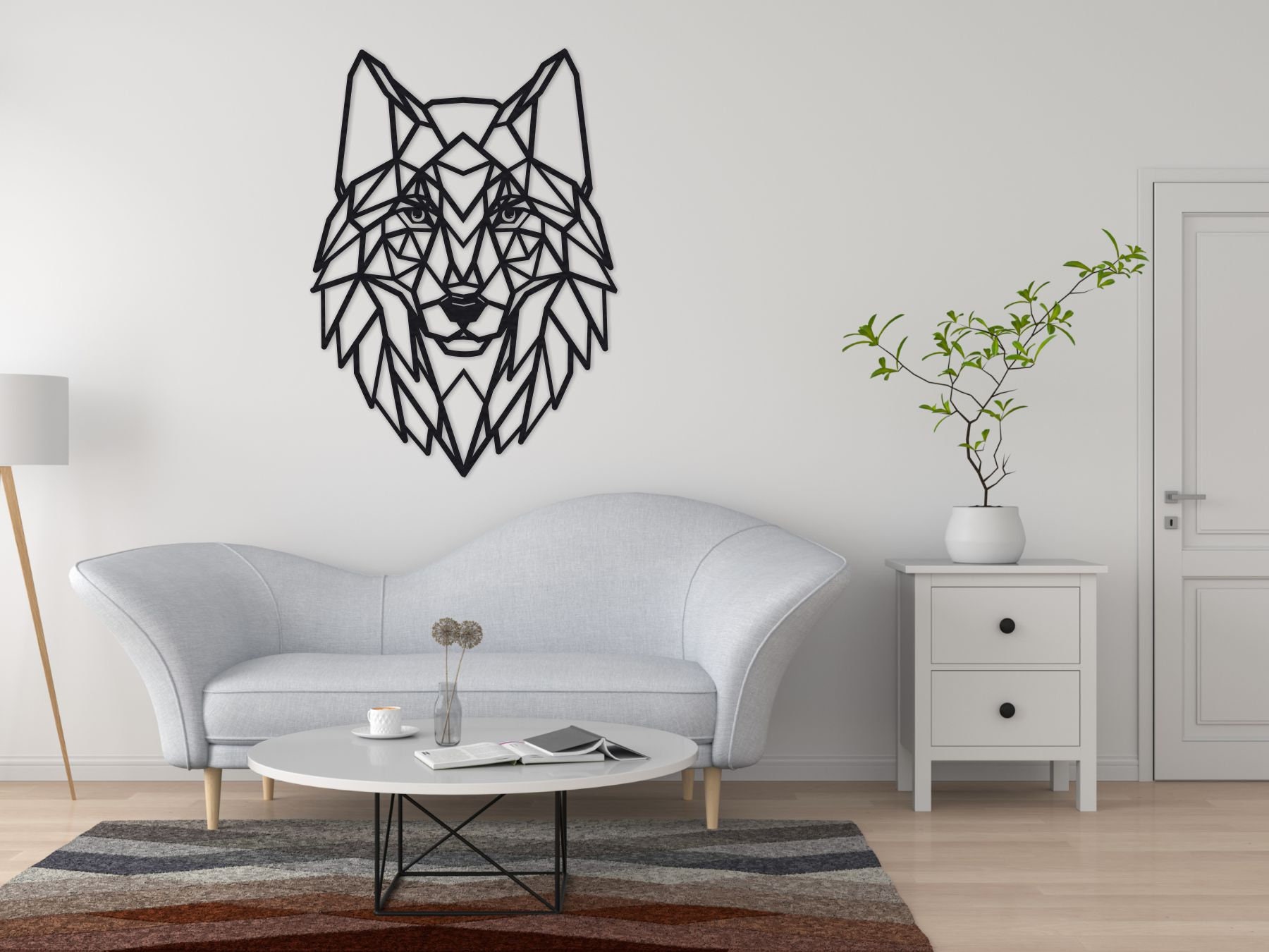 3d Laser Cut, Vector File for Cutting, Vector Files for Laser, Cutting ...