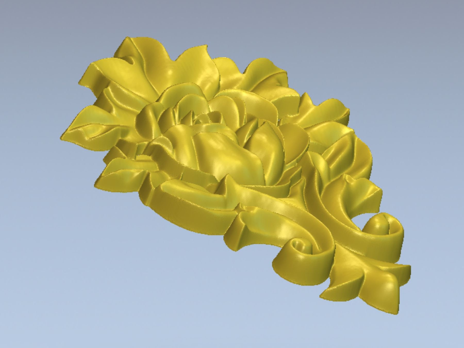 Digital File, 3d Stl, 3d Stl Files, 3d Model, Cnc Stl, Dxf, Stl Pack ...