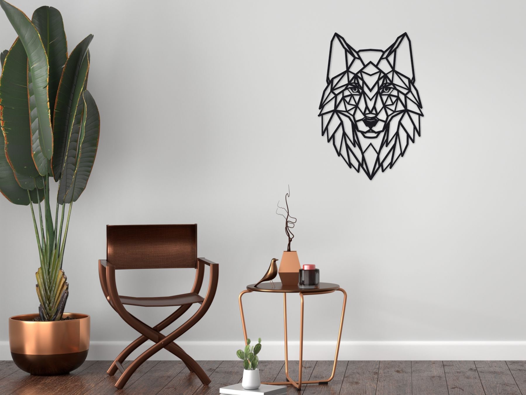 3d Laser Cut, Vector File for Cutting, Vector Files for Laser, Cutting ...