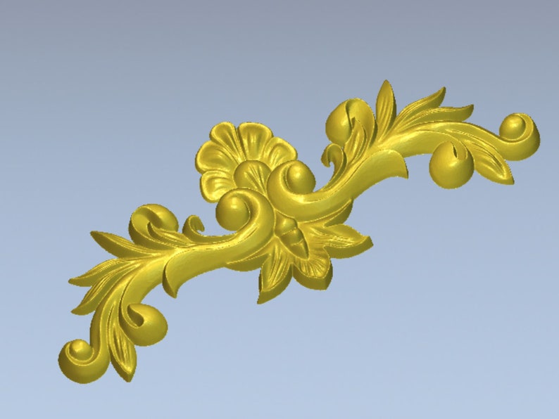 Digital File, 3d Stl, 3d Stl Files, 3d Model, Cnc Stl, Dxf, Stl Pack ...