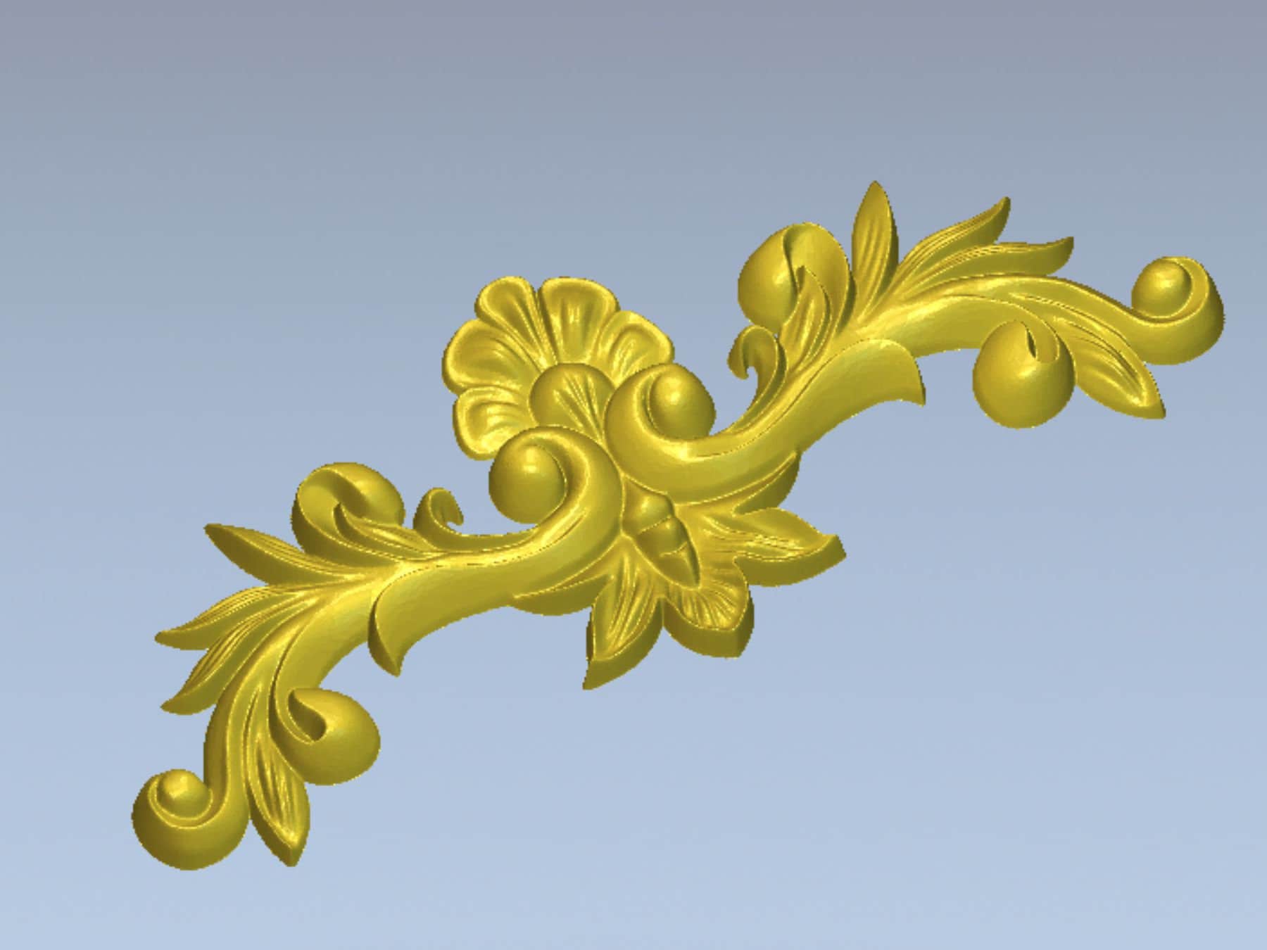 Digital File, 3d Stl, 3d Stl Files, 3d Model, Cnc Stl, Dxf, Stl Pack ...