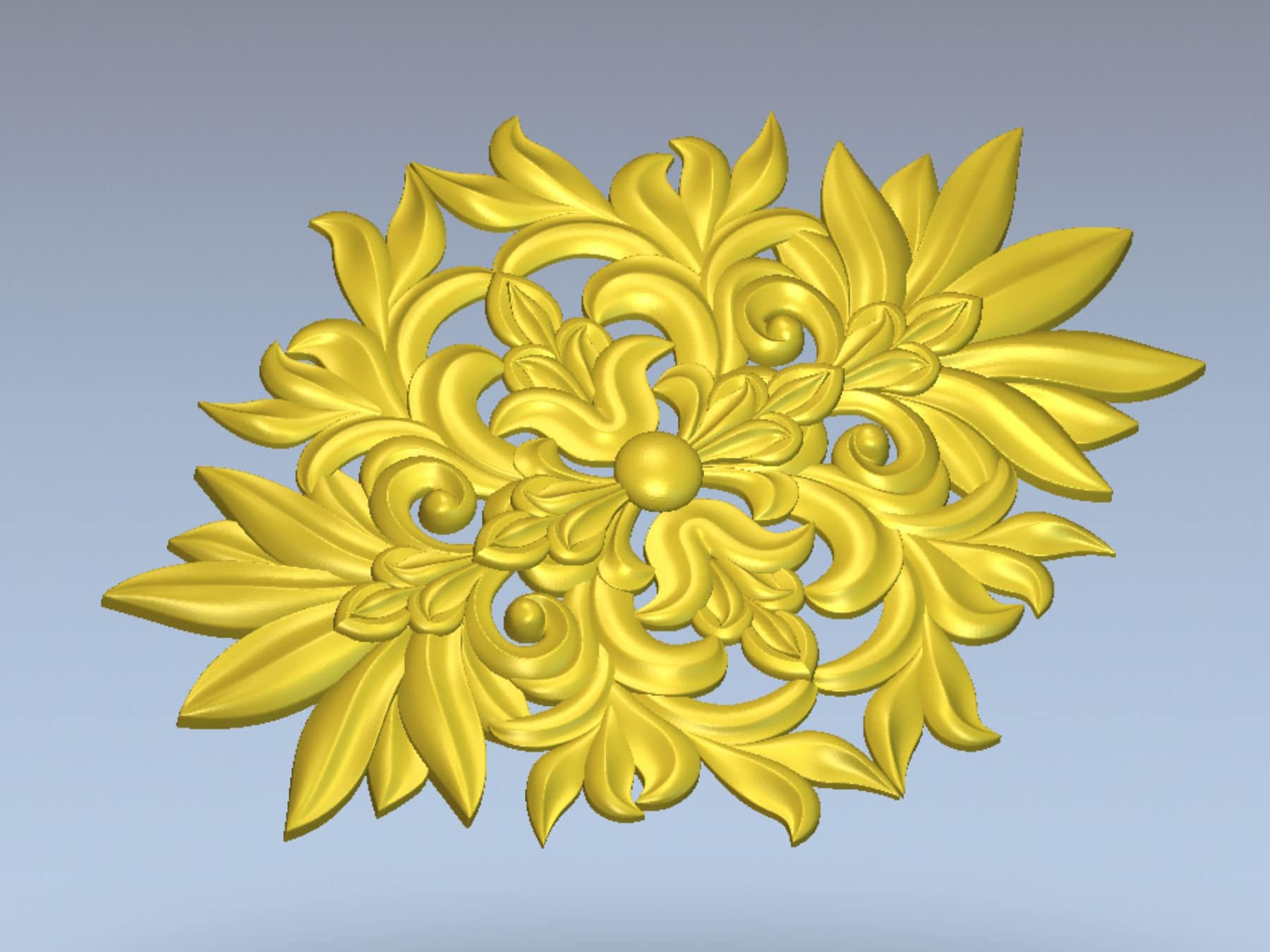 Digital File, 3d Stl, 3d Stl Files, 3d Model, Cnc Stl, Dxf, Stl Pack ...