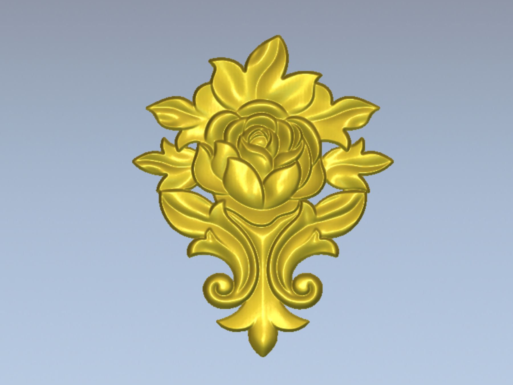 Digital File, 3d Stl, 3d Stl Files, 3d Model, Cnc Stl, Dxf, Stl Pack ...