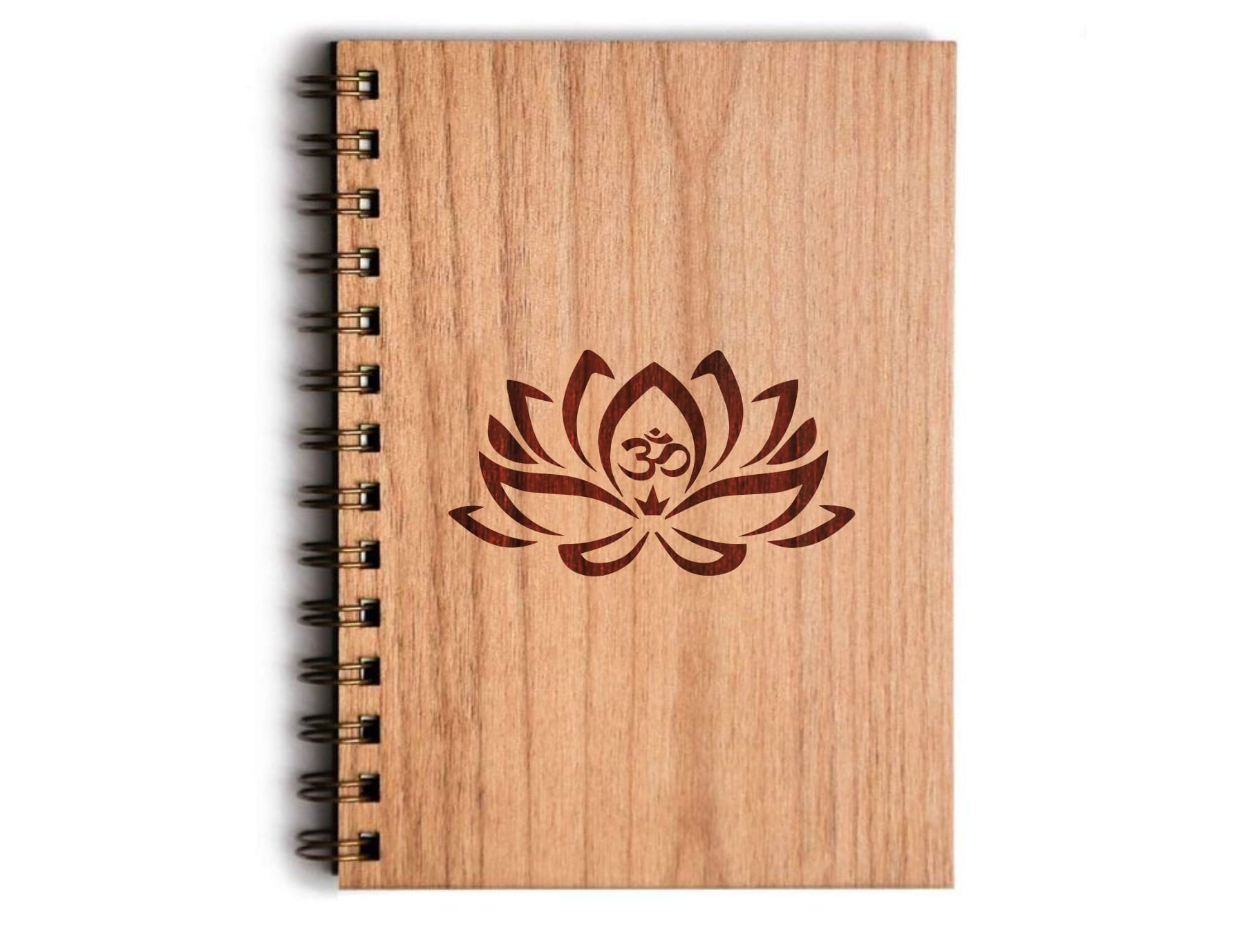 Lotus Flower, Lotus Vector, Lotus Set With Silhouette, Tattoo Set ...