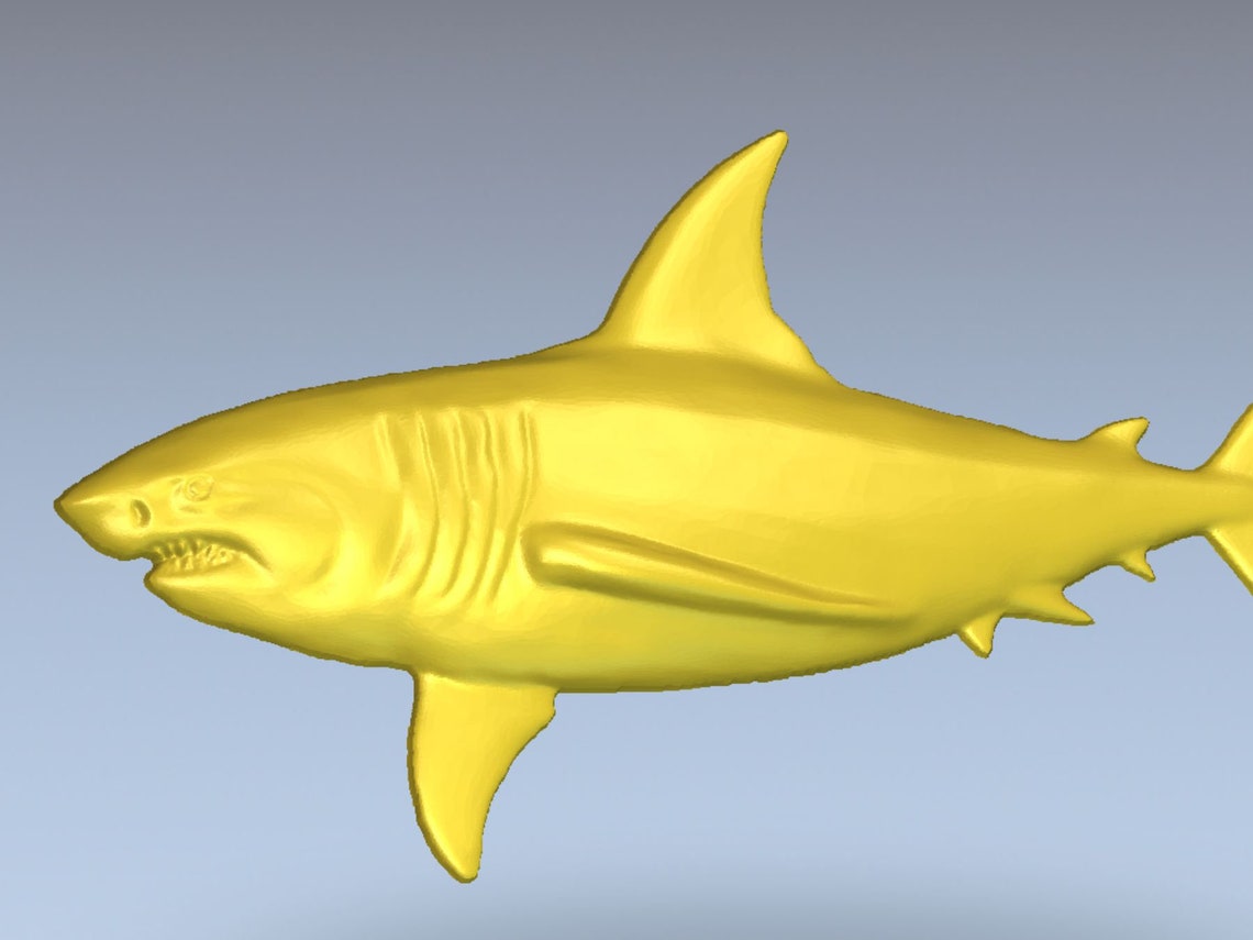 3d Stl Files, 3d Model, Stl File 3d Printing, Cnc Stl, Dxf, Stl Pack ...