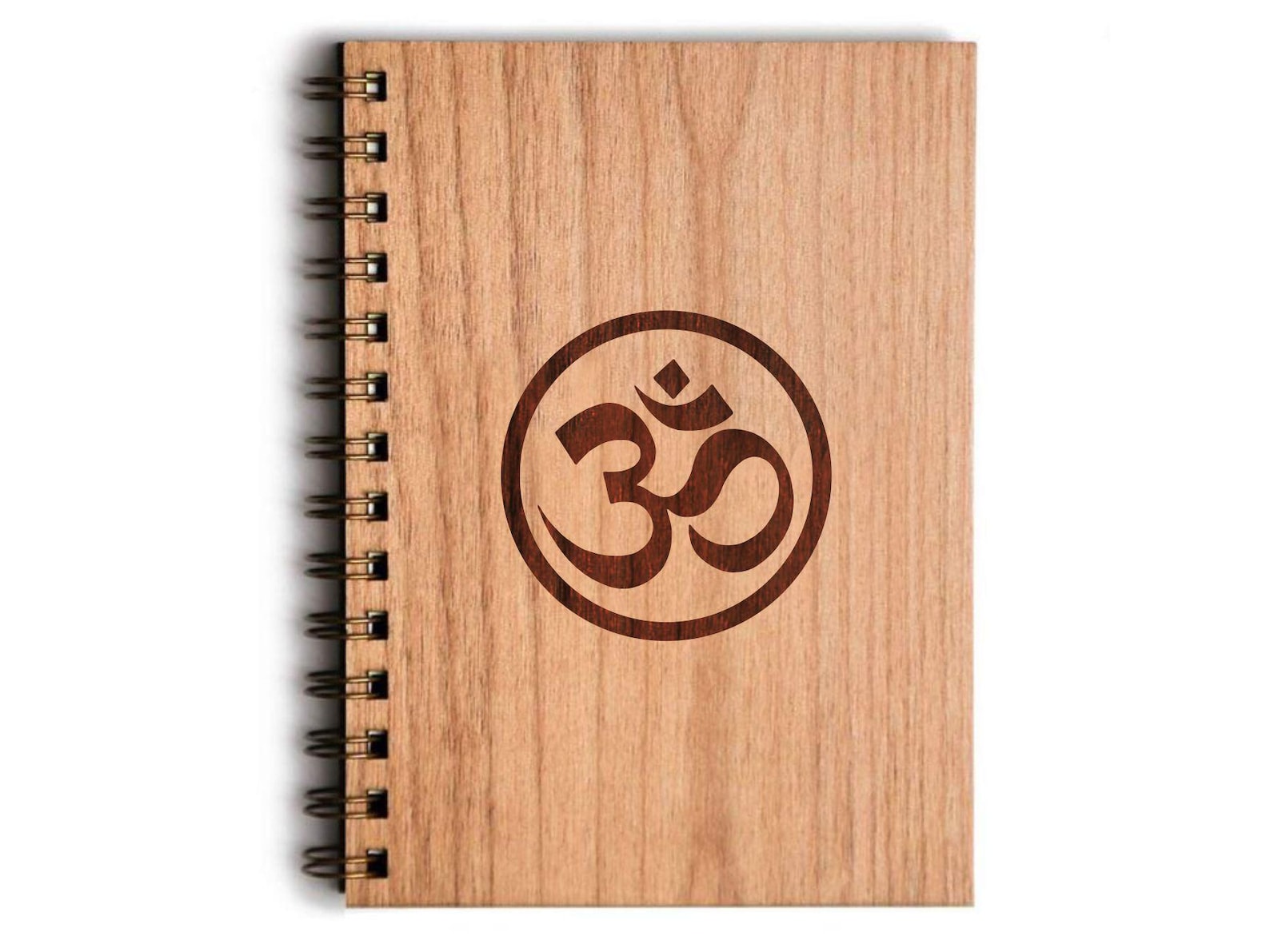 Om Sign Vector Drawing, Vector Files for Laser, Om Sign Set With ...