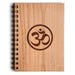 Om Sign Vector Drawing, Vector Files for Laser, Om Sign Set With ...