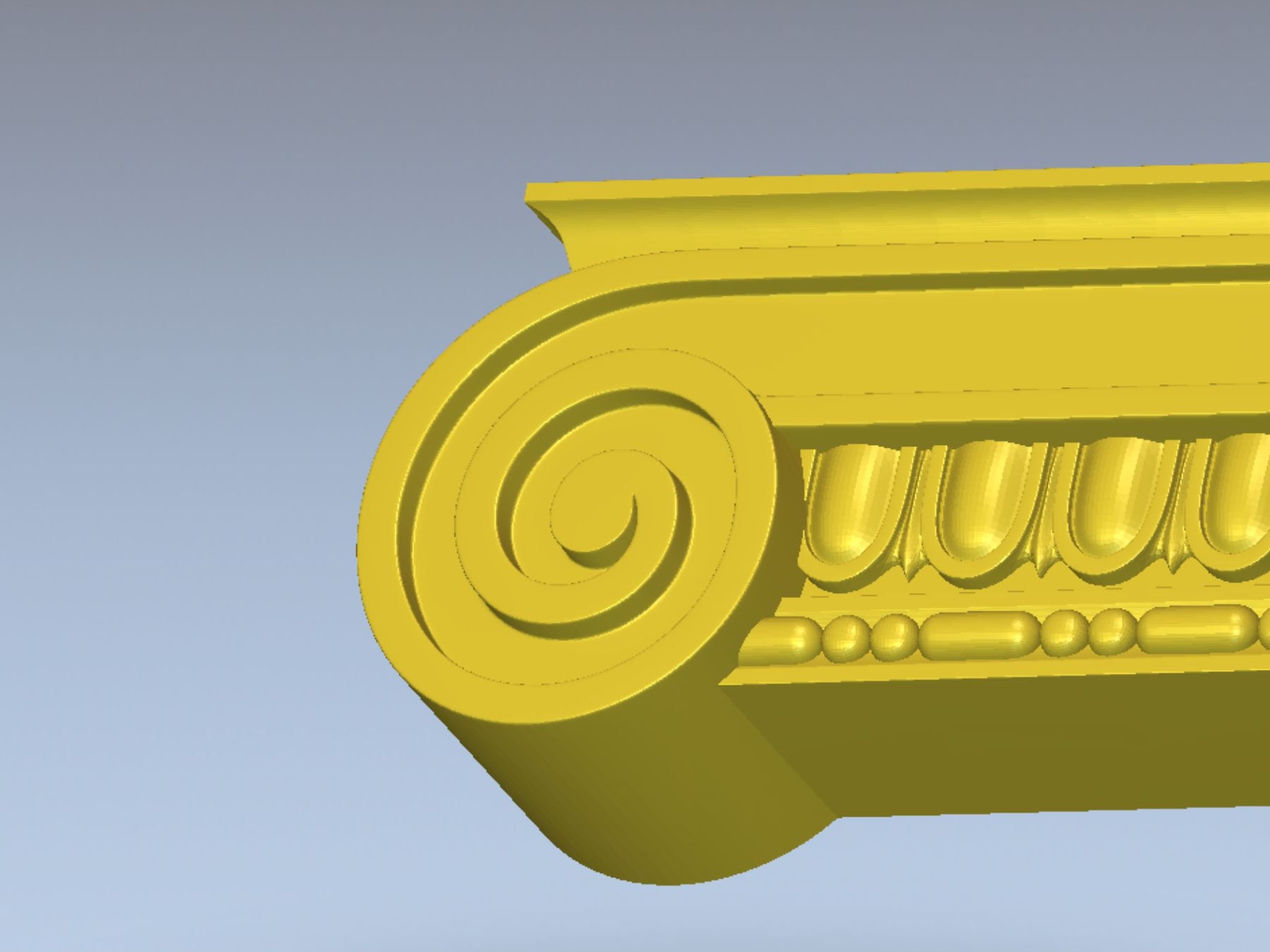 Shelf Bracket, 3d Stl Files, 3d Model, Stl File 3d Printing, Cnc Stl ...