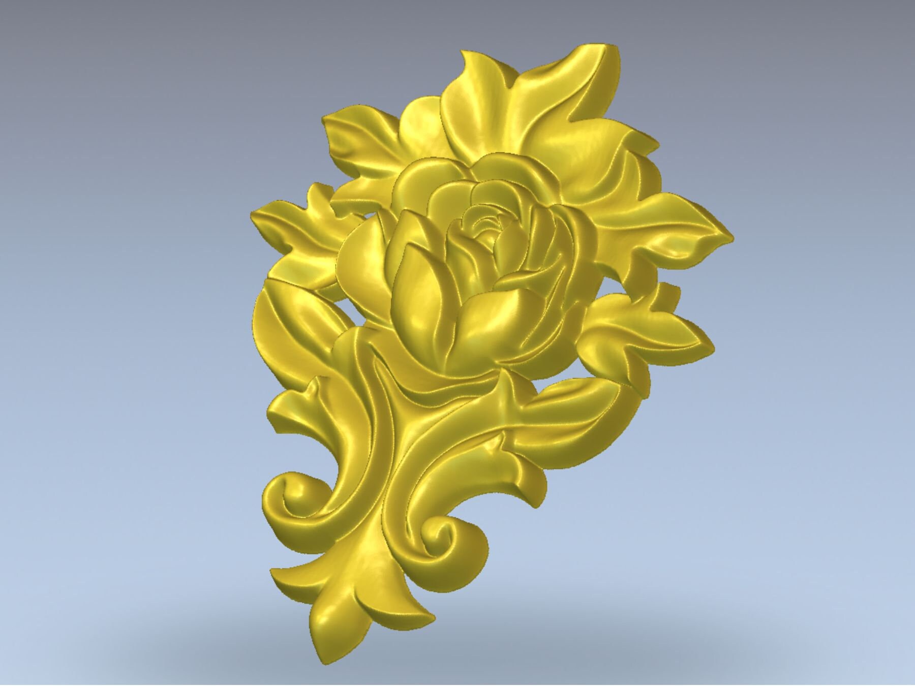 Digital File, 3d Stl, 3d Stl Files, 3d Model, Cnc Stl, Dxf, Stl Pack ...