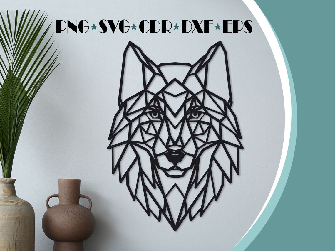 3d Laser Cut, Vector File for Cutting, Vector Files for Laser, Cutting ...