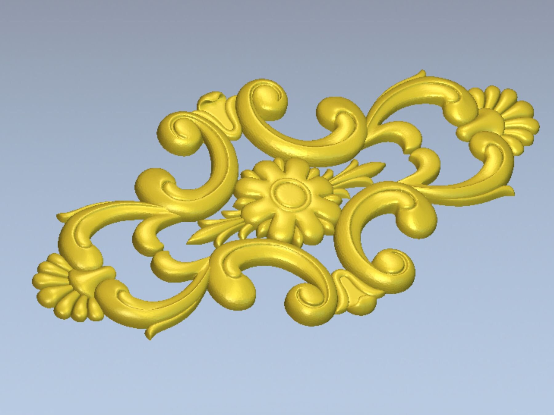 Digital File, 3d Stl, 3d Stl Files, 3d Model, Cnc Stl, Dxf, Stl Pack ...