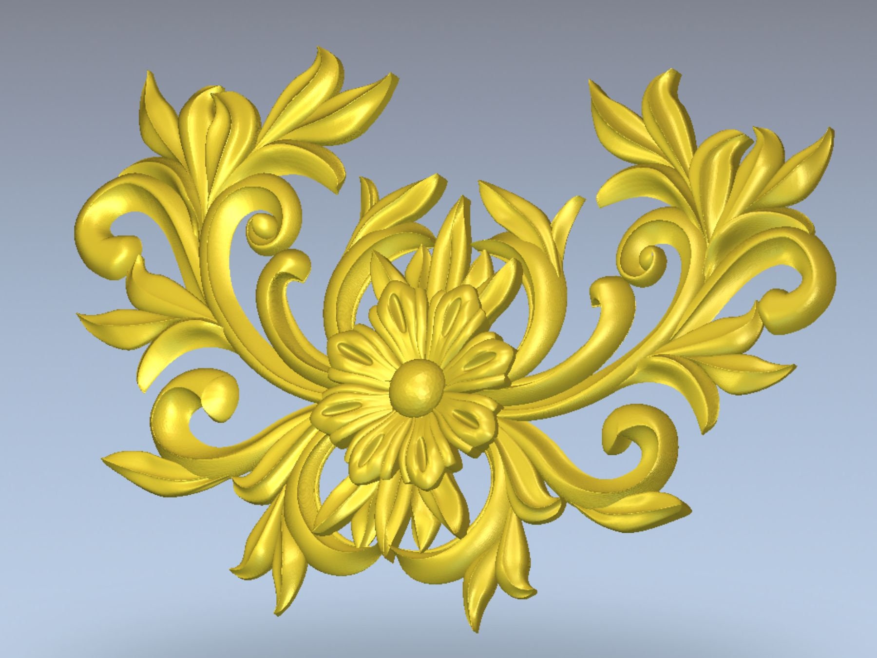 Digital File, 3d Stl, 3d Stl Files, 3d Model, Cnc Stl, Dxf, Stl Pack ...