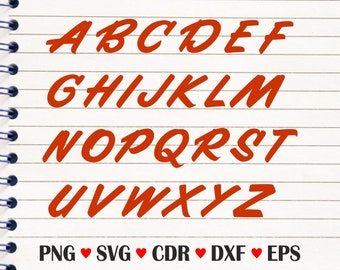 Alphabet Set With Silhouette, Letters Vector, Alphabet Ornament Png ...