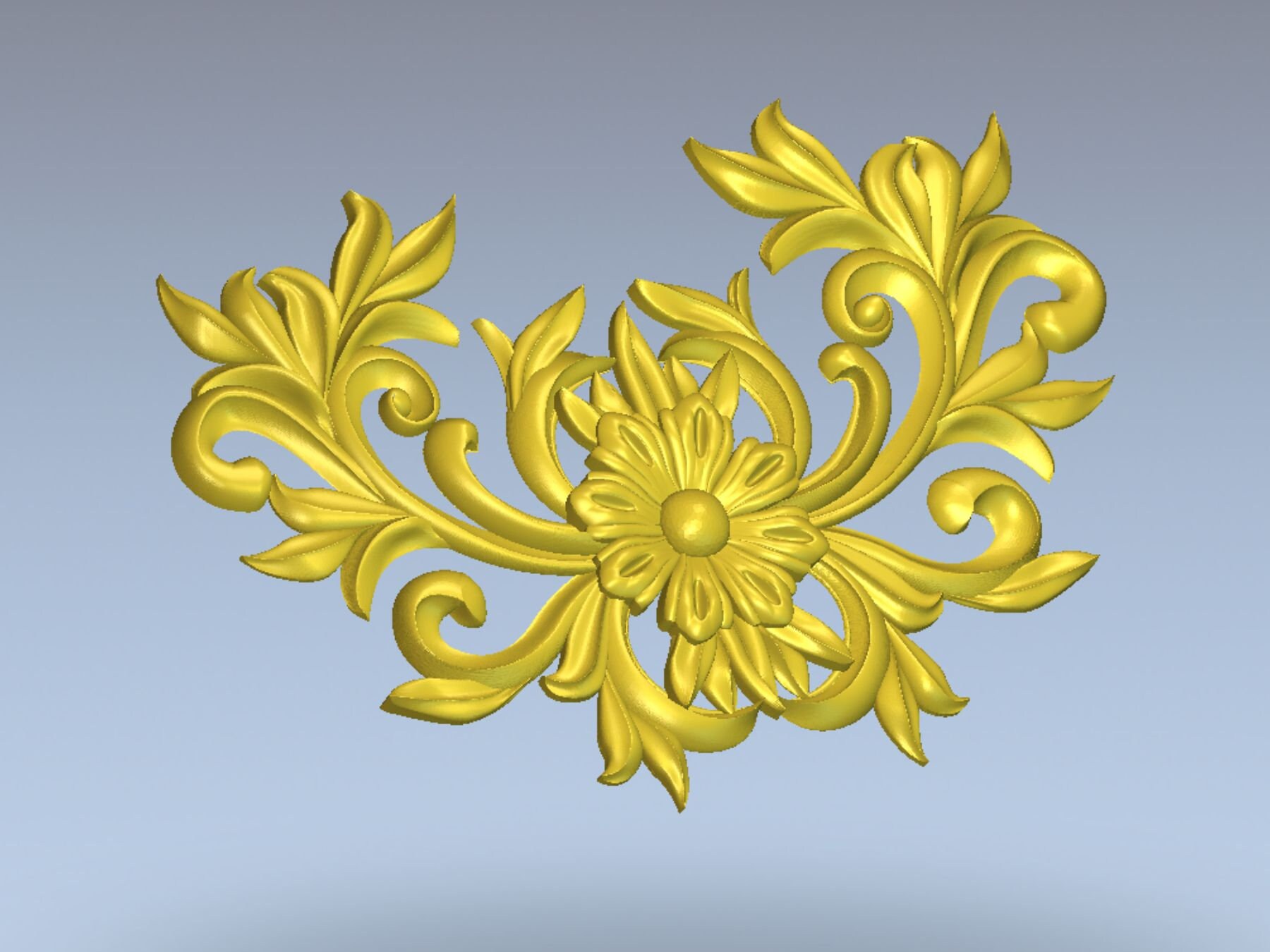 Digital File, 3d Stl, 3d Stl Files, 3d Model, Cnc Stl, Dxf, Stl Pack ...