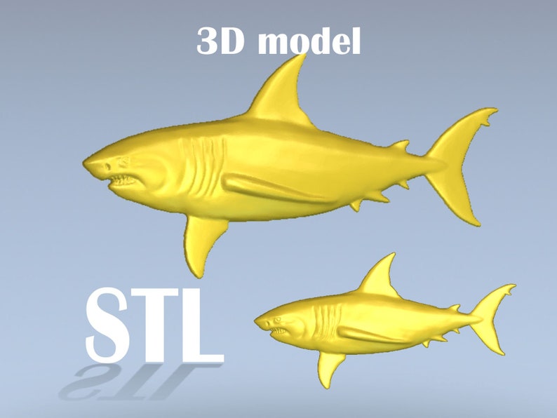 3d Stl Files, 3d Model, Stl File 3d Printing, Cnc Stl, Dxf, Stl Pack ...