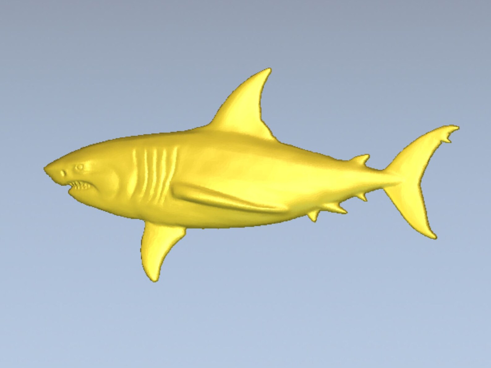 3d Stl Files, 3d Model, Stl File 3d Printing, Cnc Stl, Dxf, Stl Pack ...