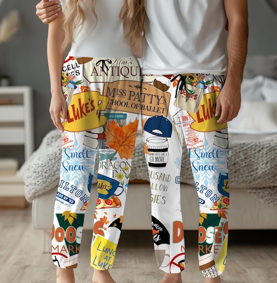 Pj bottoms women store