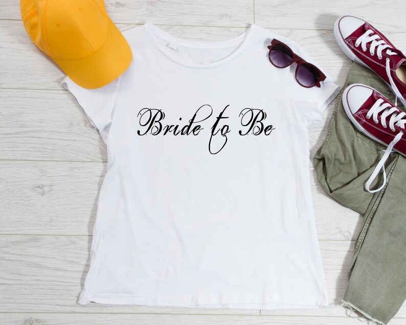 Bachelorette SVG, Bride SVG, Wedding, Bachelorette Party - Etsy