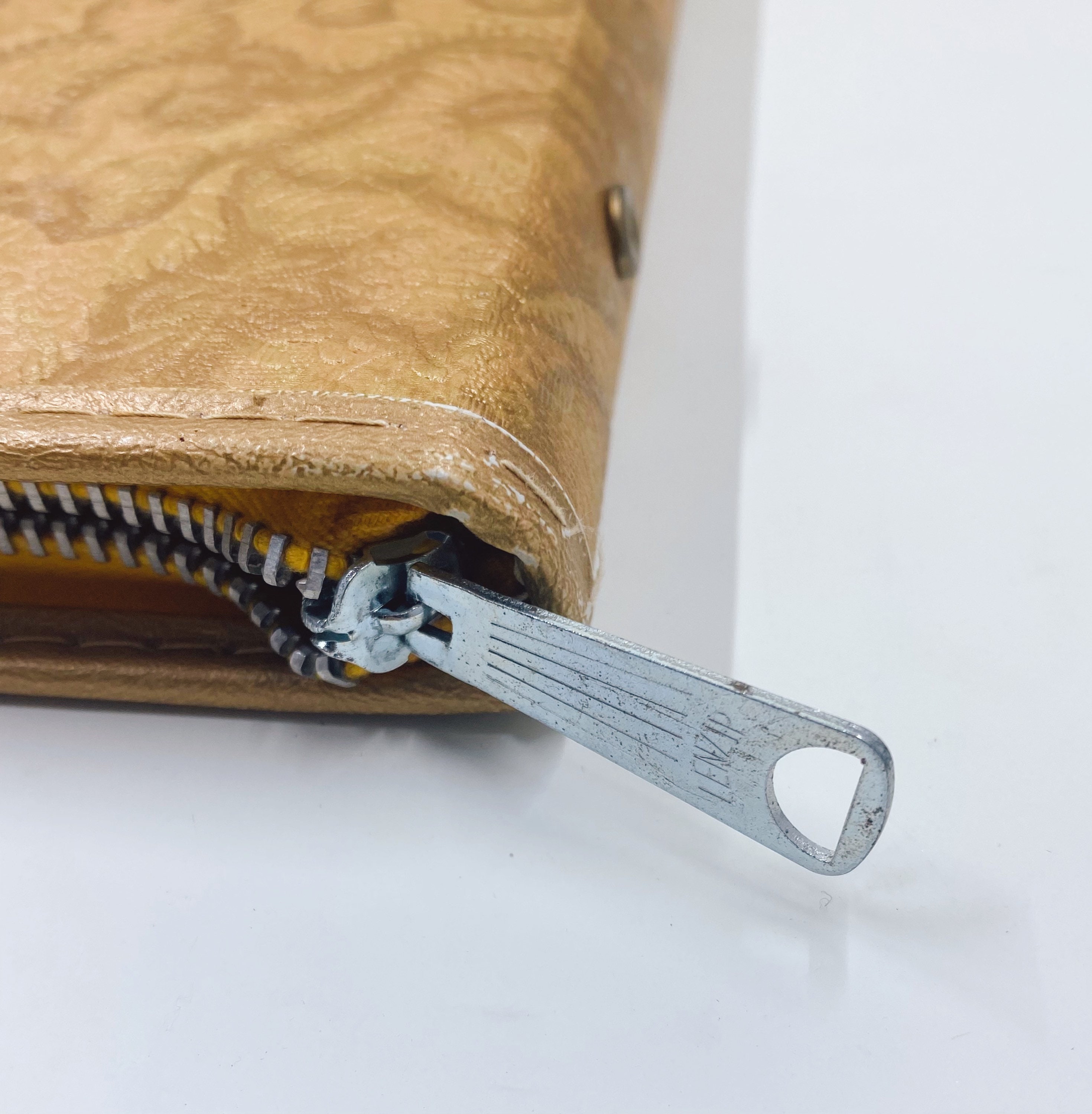 Vintage Boye Needle Masters Set of 2 - Etsy