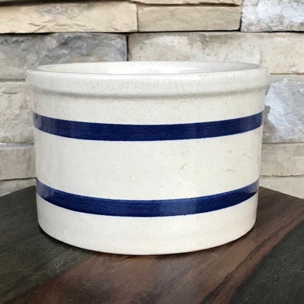 Robinson Ransbottom - Etsy