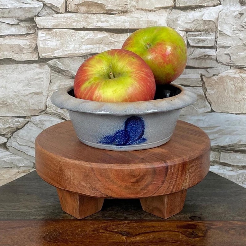 Rowe Pottery - Etsy