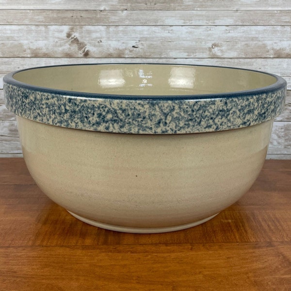 Red Wing Stoneware - Etsy