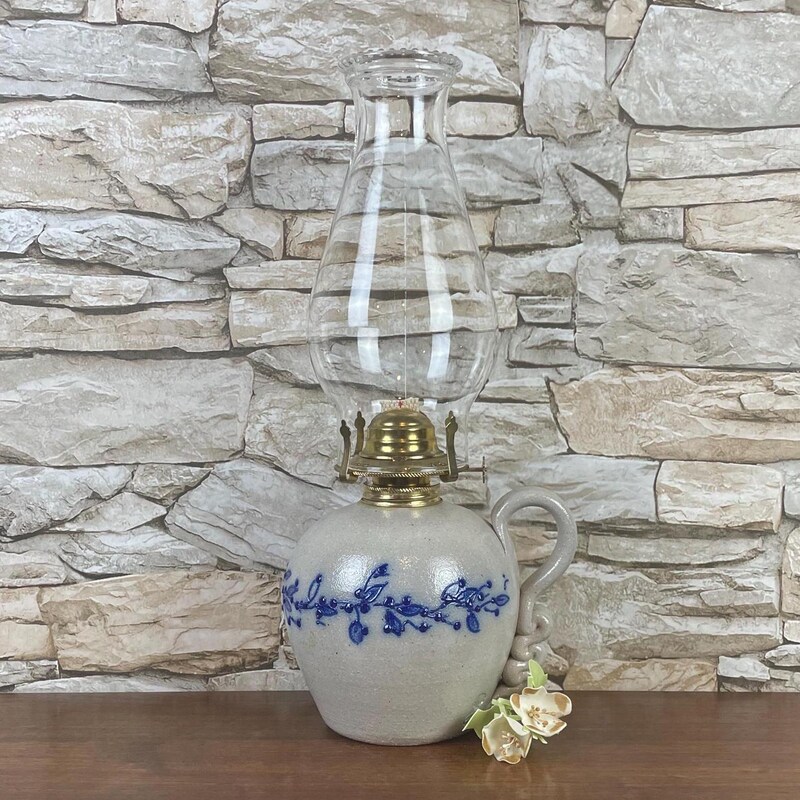 Salmon Falls Pottery - Etsy