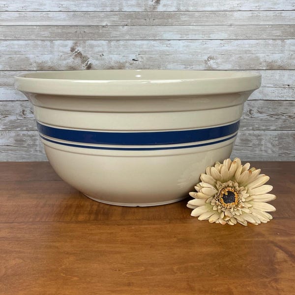 Antique Ohio Pottery - Etsy