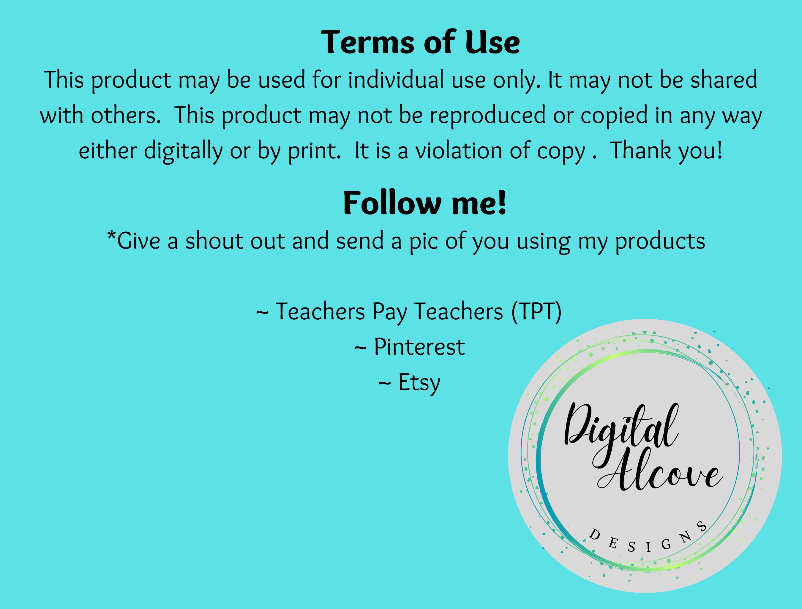 Teacher Digital Planner 20232024 Digital Planner Goodnotes Notability ...