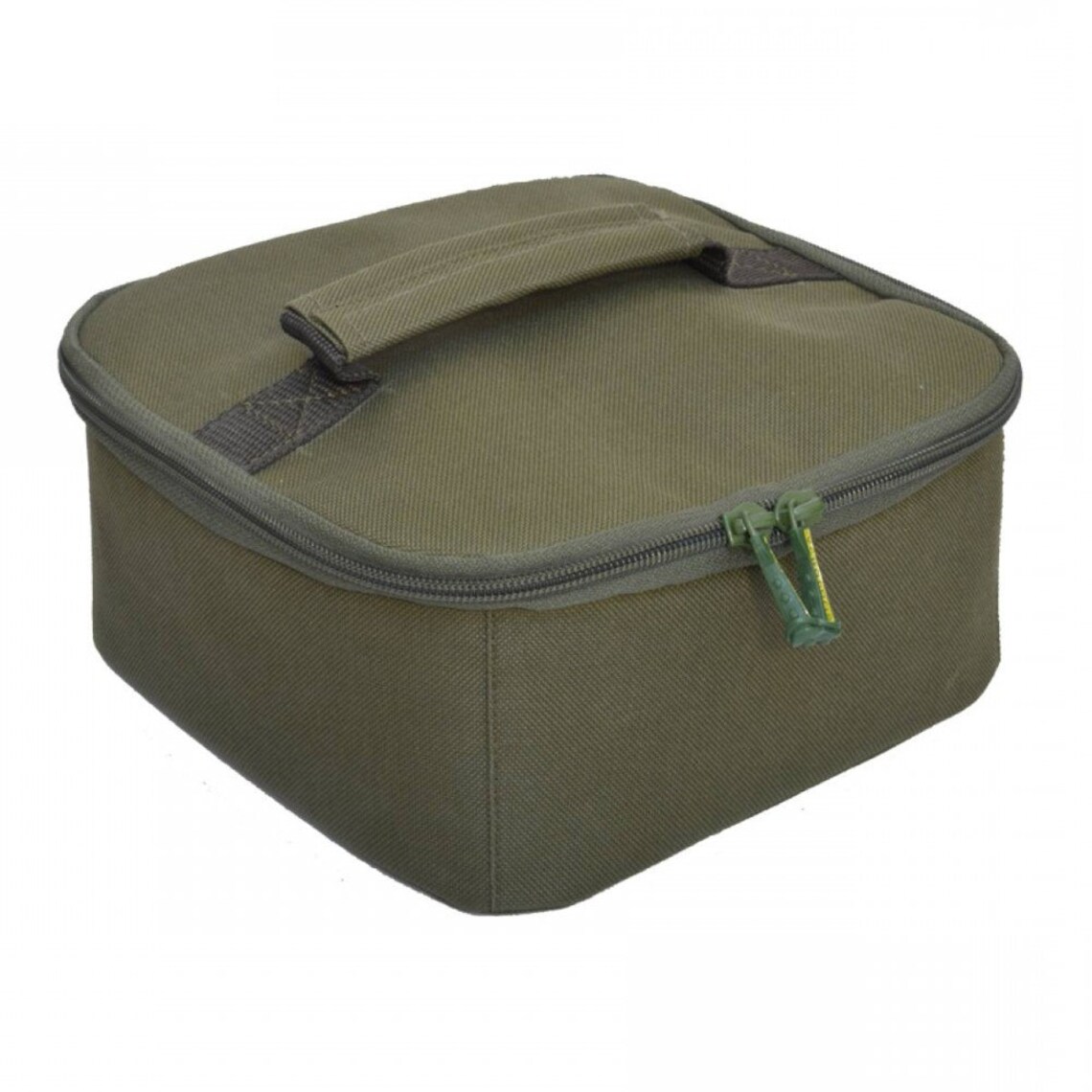 Portable Thermo Bag for Bait Lure Fishing Bag Water-resistant - Etsy
