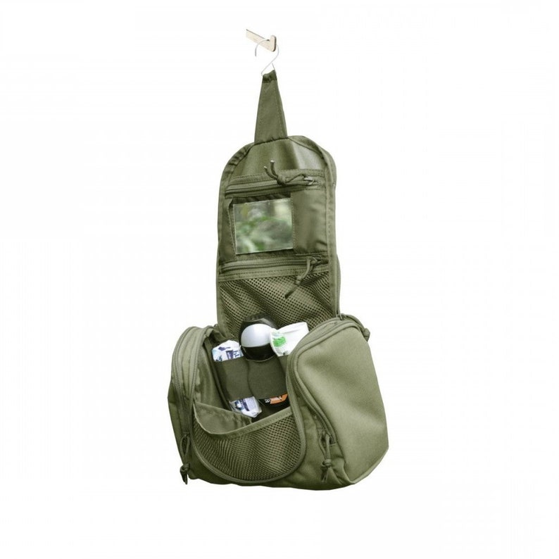 Green Hunter Bag Camouflage Bag Camo Bag Hunting Bag Duffle - Etsy