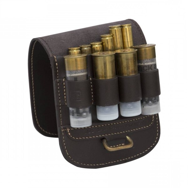 30 30 Shell Holder - Etsy