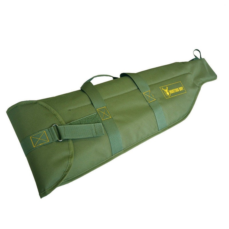 Henry Rifle Case - Etsy