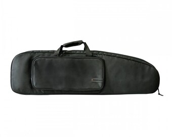 Nylon Carrying Case - Etsy