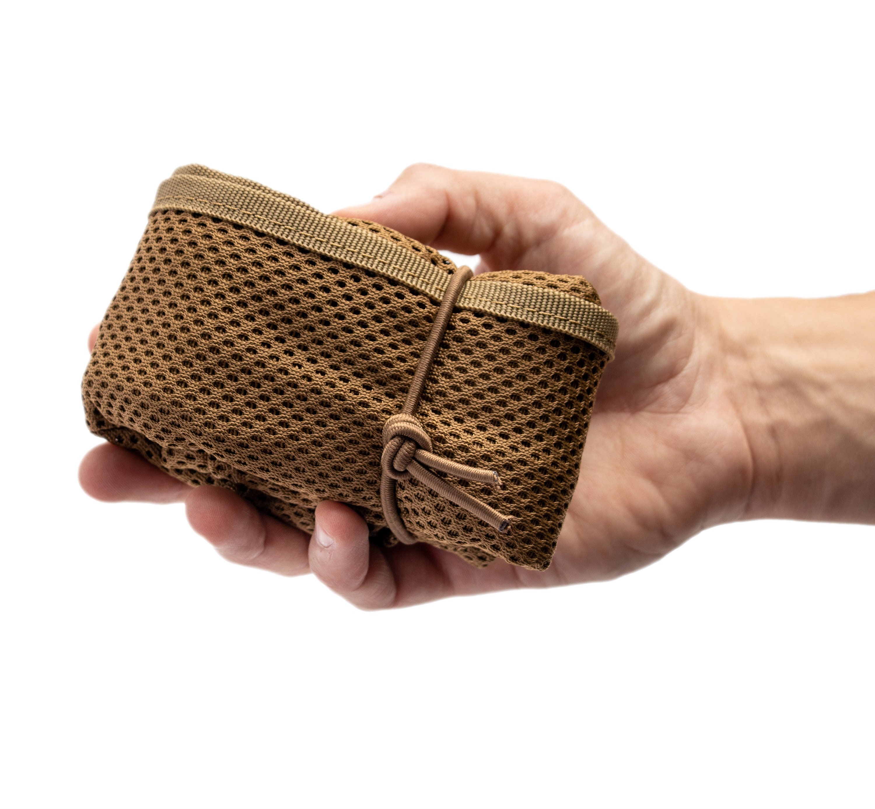 Forage Bag for Morels Picking Fruit Mesh Farm Garden Foraging - Etsy