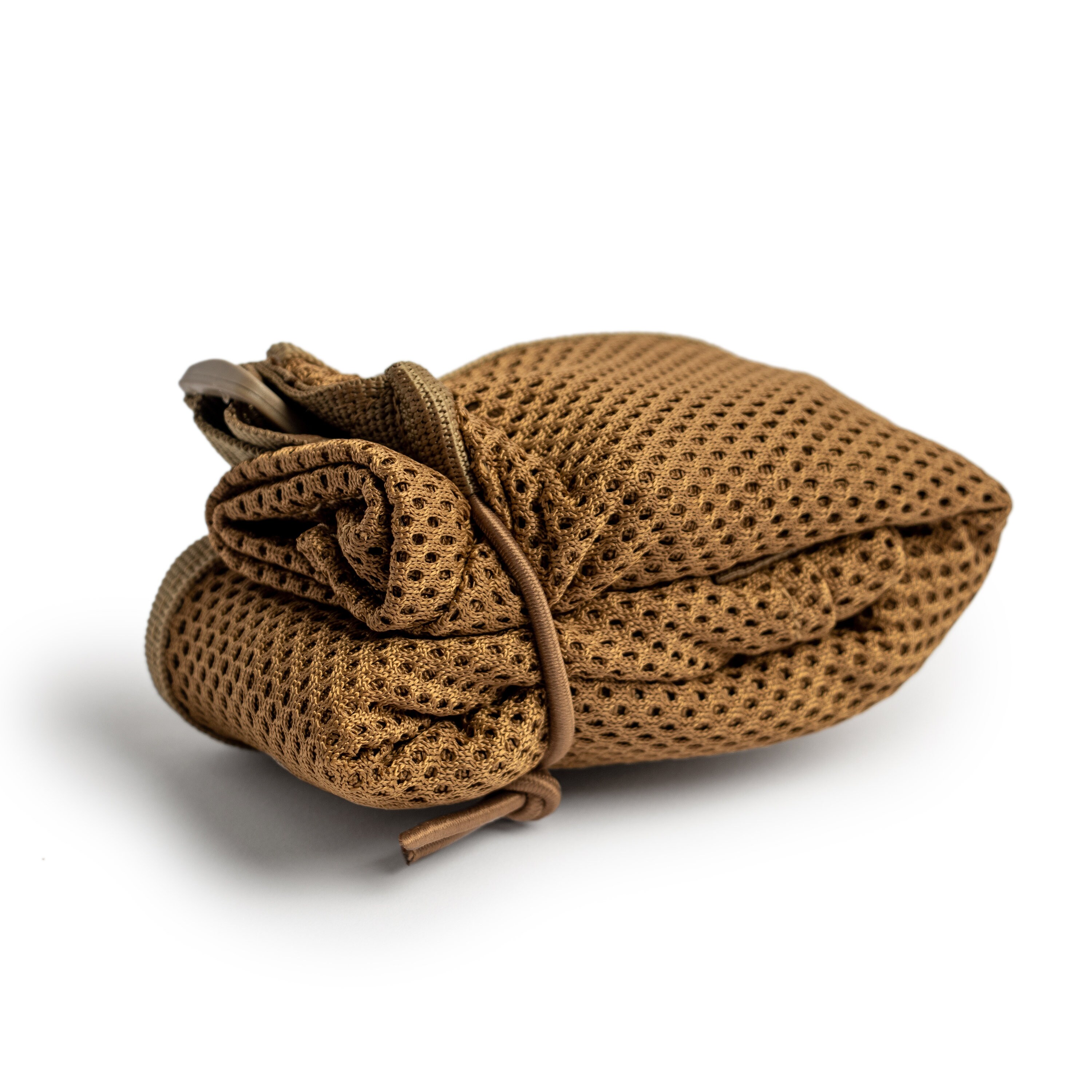 Forage Bag for Morels Picking Fruit Mesh Farm Garden Foraging - Etsy