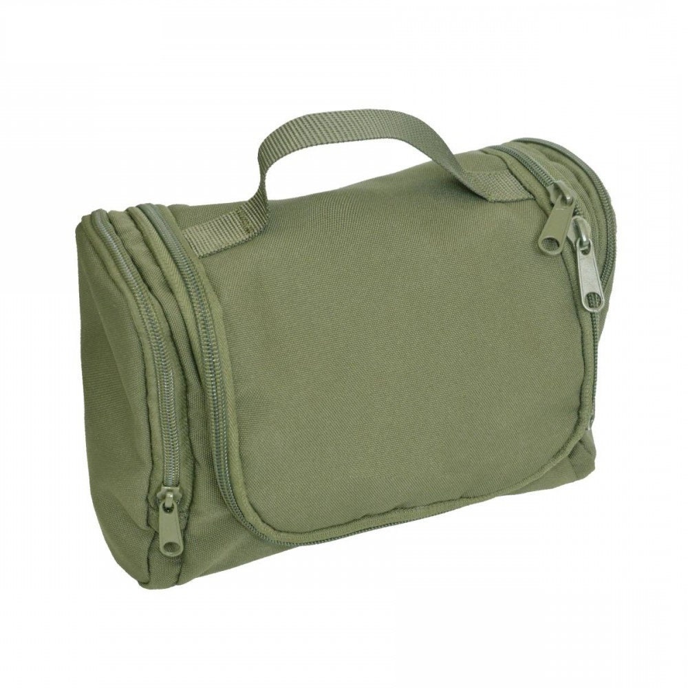 Green Hunter Bag Camouflage Bag Camo Bag Hunting Bag Duffle - Etsy