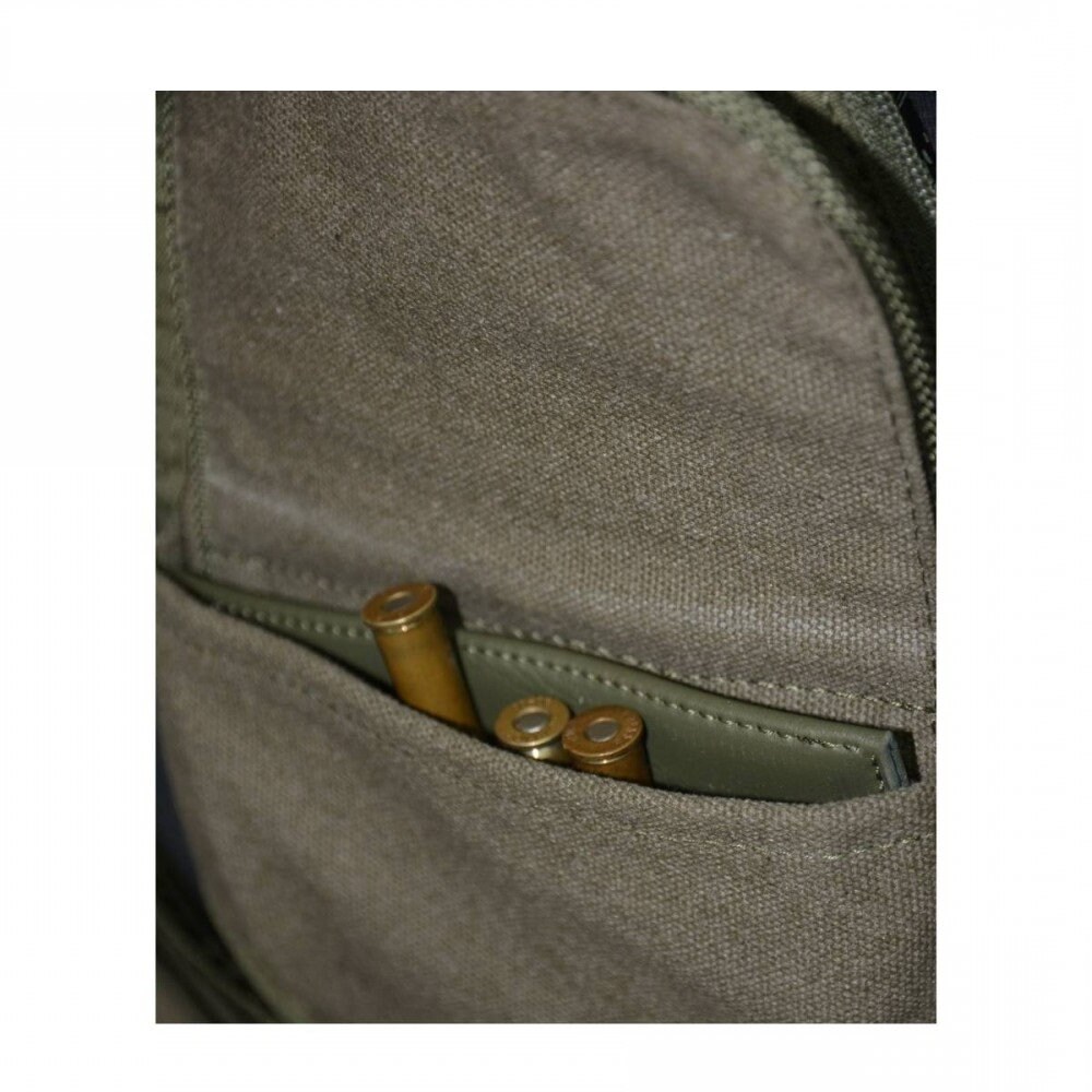 Hunting Backpack Vest Universal Size Vintage Sportswear - Etsy