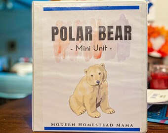 Anatomy of a Mushroom Printable Worksheet Poster Mushroom - Etsy