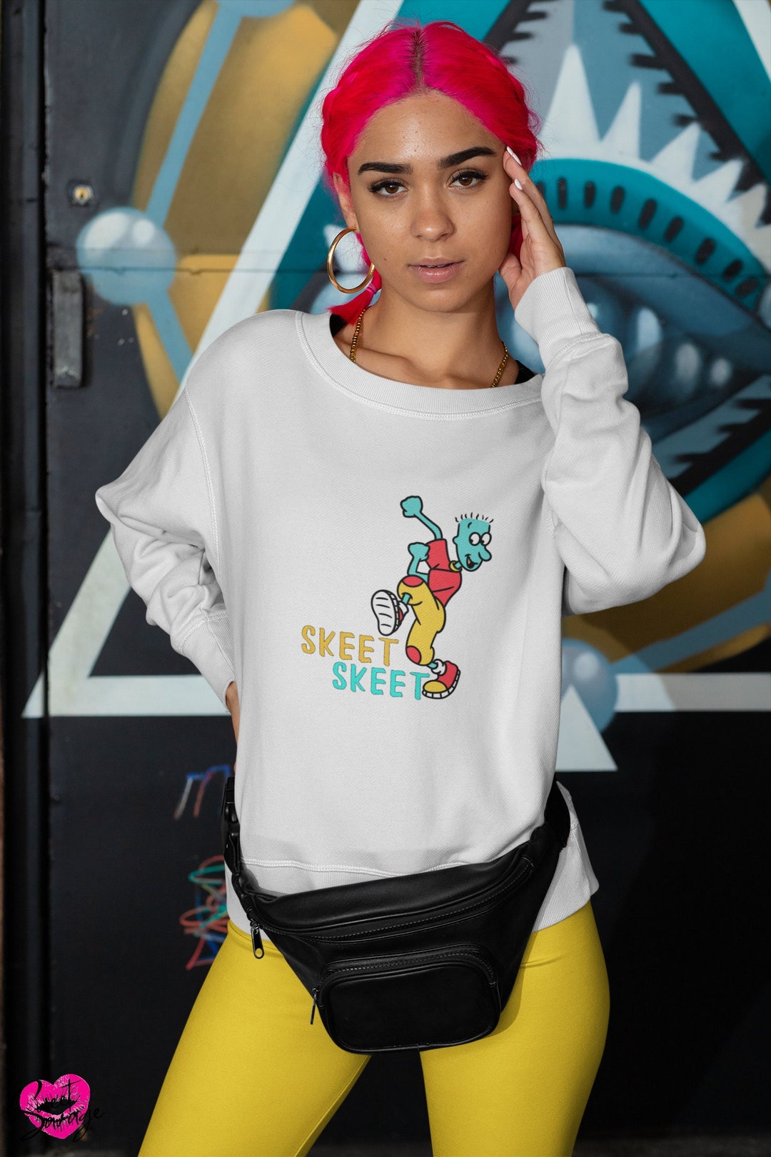 Skeet Skeet, Skeeter, Funny, 90s, Tee Shirt, Sweatshirt, Unisex ...