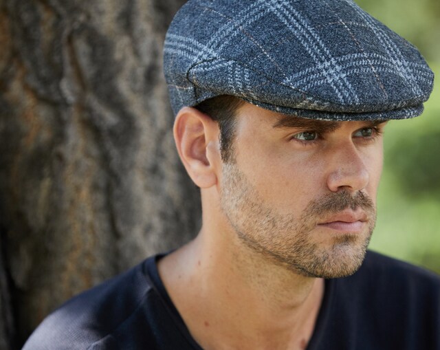 IrishTweedStore - Etsy