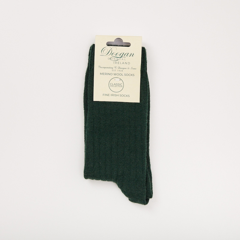 The Irish Club in The - Etsy